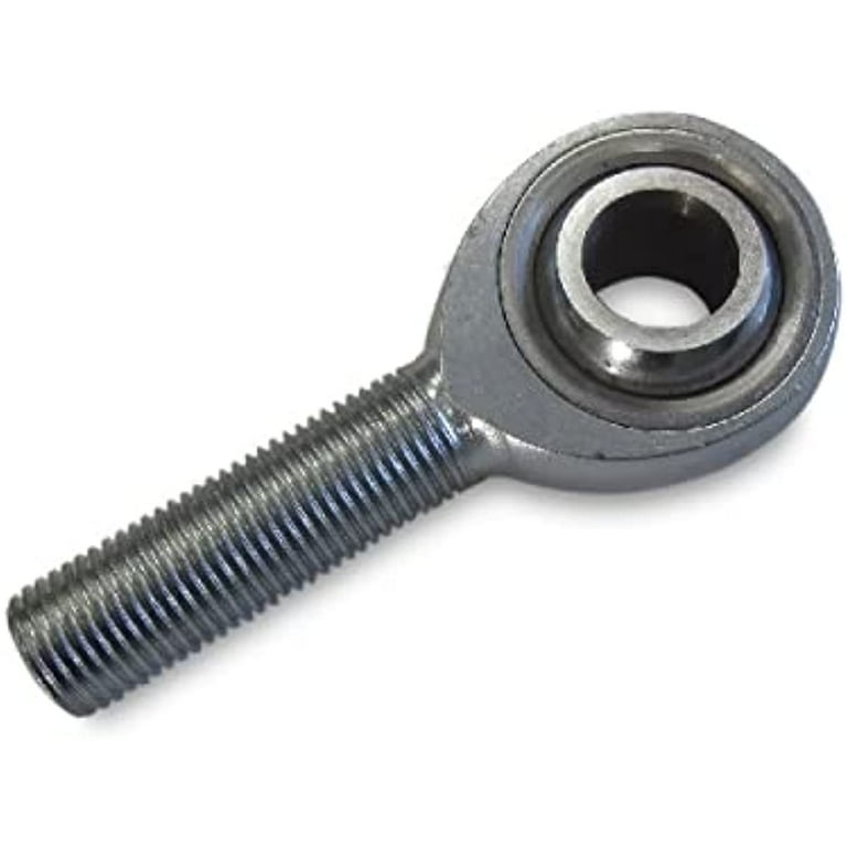 FK Heim Joint 3/4 Hole X 3/4-16 LHT Moore Parts, 43% OFF