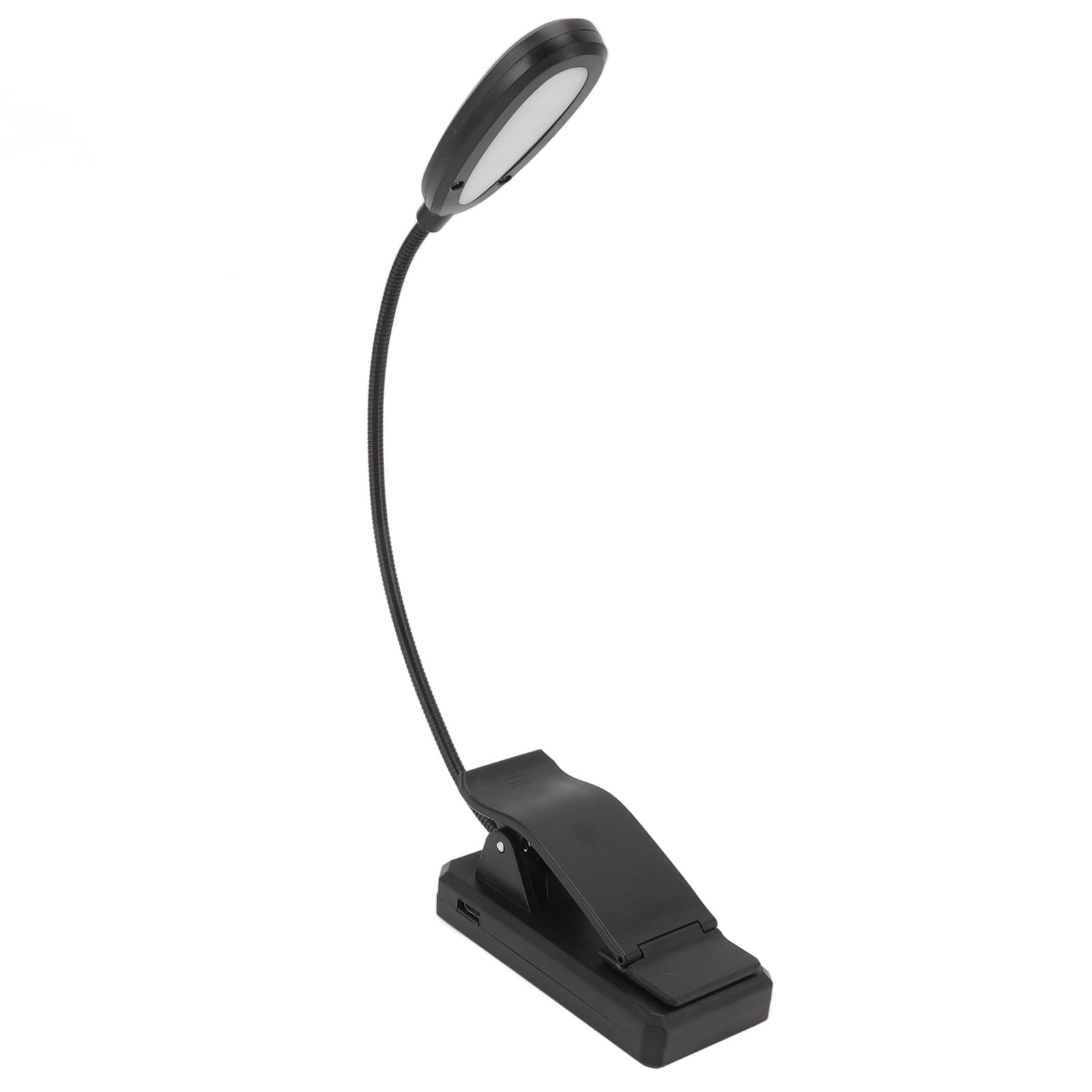 Click here for Ccdes Clamp Desk Lamp  Portable Usb Rechargeable L... prices