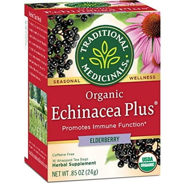 Monterey Bay Herb Co. Traditional Mulling Spices - Spice Blend for ...