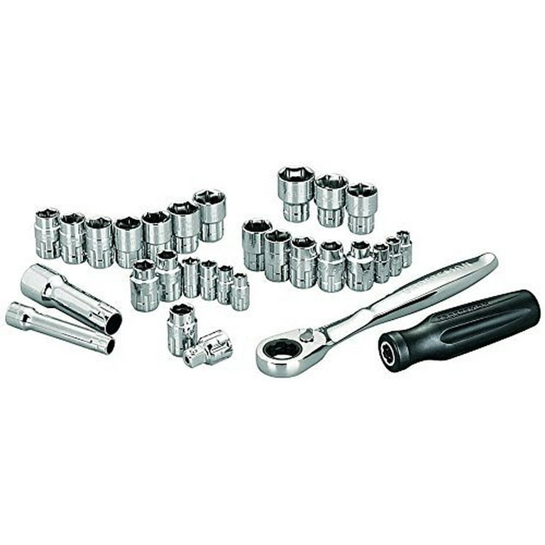 Craftsman Socket Sizes Chart, 58% OFF | www.elevate.in Craftsman Socket Sizes Chart, 58% OFF | www.elevate.in