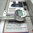 Igaging Digital Saw Alignment Gauge - Walmart.com