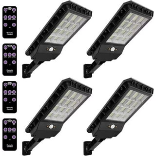 DAVIS RAIL LIGHT MINI SOLAR LED AUTO ON/OFF W/RAIL MOUNT - Walmart.com