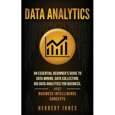 Data Ingestion with Python Cookbook: A practical guide to ingesting, monitoring, and identifying ...