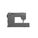 Restored Singer® Hd6600 Heavy Duty Computerized Sewing Machine ...