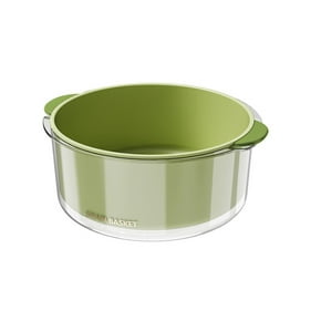 Colanders & Strainers | Walmart Canada