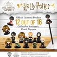 Harry Potter Pen/Pencil Toppers - 12 Pack Series 2 (Option B) - Walmart.com