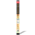 Yellowstone Angus Beef Stick, 1.9oz Plastic Pouch - Walmart.com