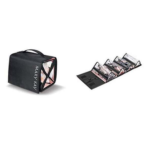 Mary Kay | Walmart Canada