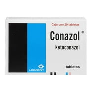 Condil 250 mg solución 5 ml | Walmart en línea