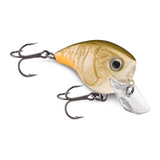 Rapala BX Brat Crankbait Fishing Lure 3/8oz Blue Ghost - Walmart.com