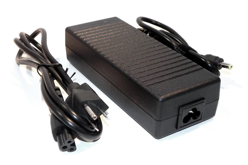 Universal AC Adapter Replaces OEM AC1205525E - Walmart.com
