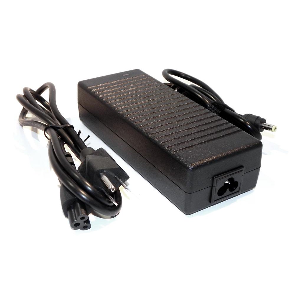 Universal AC Adapter Replaces OEM AC1205525E - Walmart.com - Walmart.com