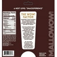 MALLOWOW! Gimme S'mores Marshmallow Snacking Treat - Walmart.com