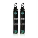 Aion Mosquito Barrier – Outdoor Mosquito Repellent Tubes for Effective ...