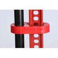 Hi-Lift 48" Steel Jack - Walmart.com