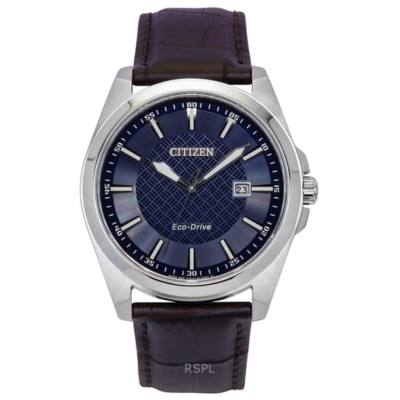 Citizen Eco Drive Wrist Watches | Walmart Canada