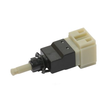 Painless Performance 80171 PAN80171 BRAKE LIGHT SWITCH HYDRAULIC ...
