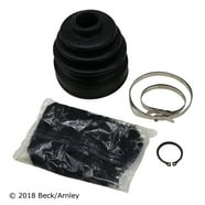 Dorman - Help 03609 Cv Joint Boot Kit - Walmart.com