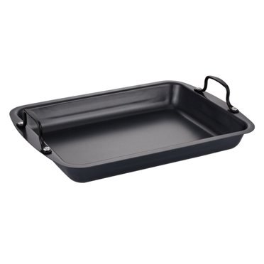 Large Mexican Style Wok Comal Cazo Griddle Fryer Chicharron Deep Fry ...