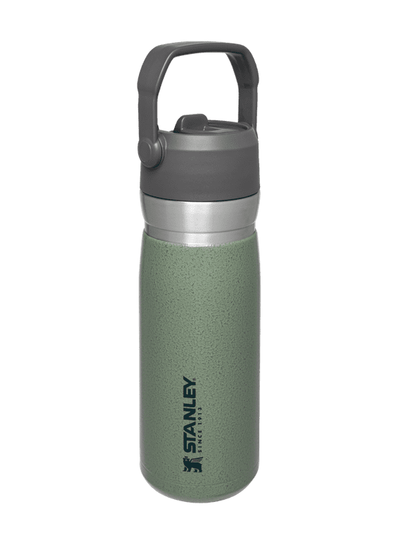 Stanley Water Bottles in Water Bottles by Brand | Multicolor - Walmart.com