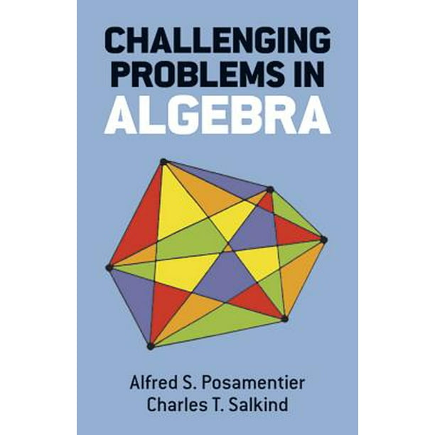challenging-problems-in-algebra-walmart-walmart