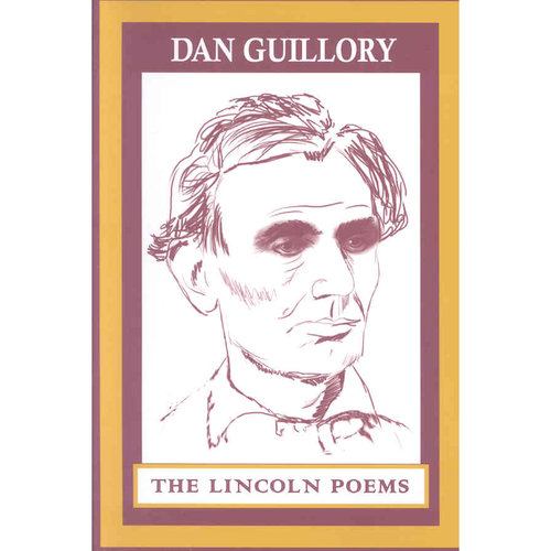 The Lincoln Poems (Paperback) - Walmart.com