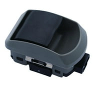 Painless Performance 80160 PAN80160 ROLLOVER SAFETY SWITCH - Walmart.com