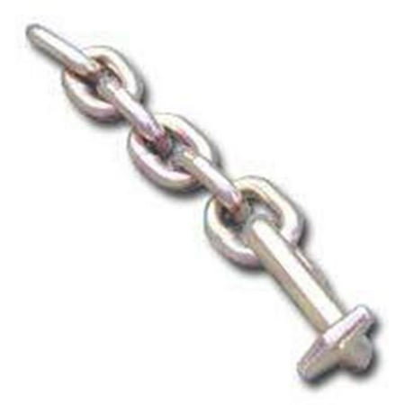 T Hook 3/8 Inch Chain | Walmart Canada
