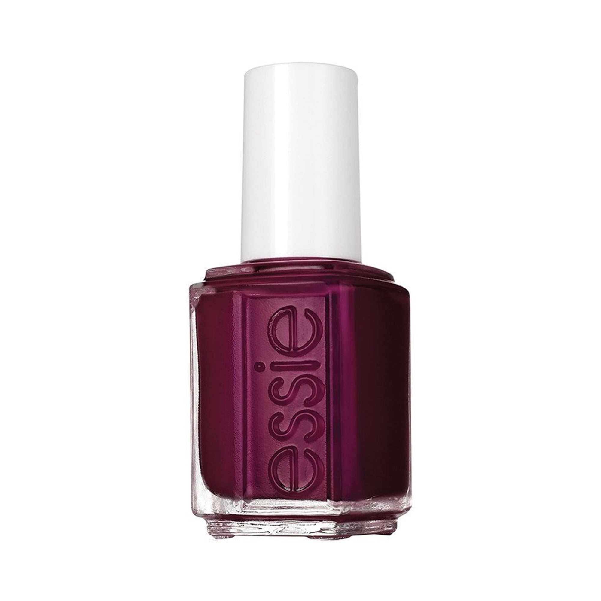 Essie Scarlett Ohara