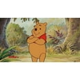 Many Adventures of Winnie the Pooh [Blu-ray] [Region Free] - Walmart.com