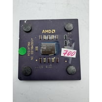 AMD Ryzen 5 7600 - Ryzen 5 6-Core Socket AM5 65W AMD Radeon Graphics ...