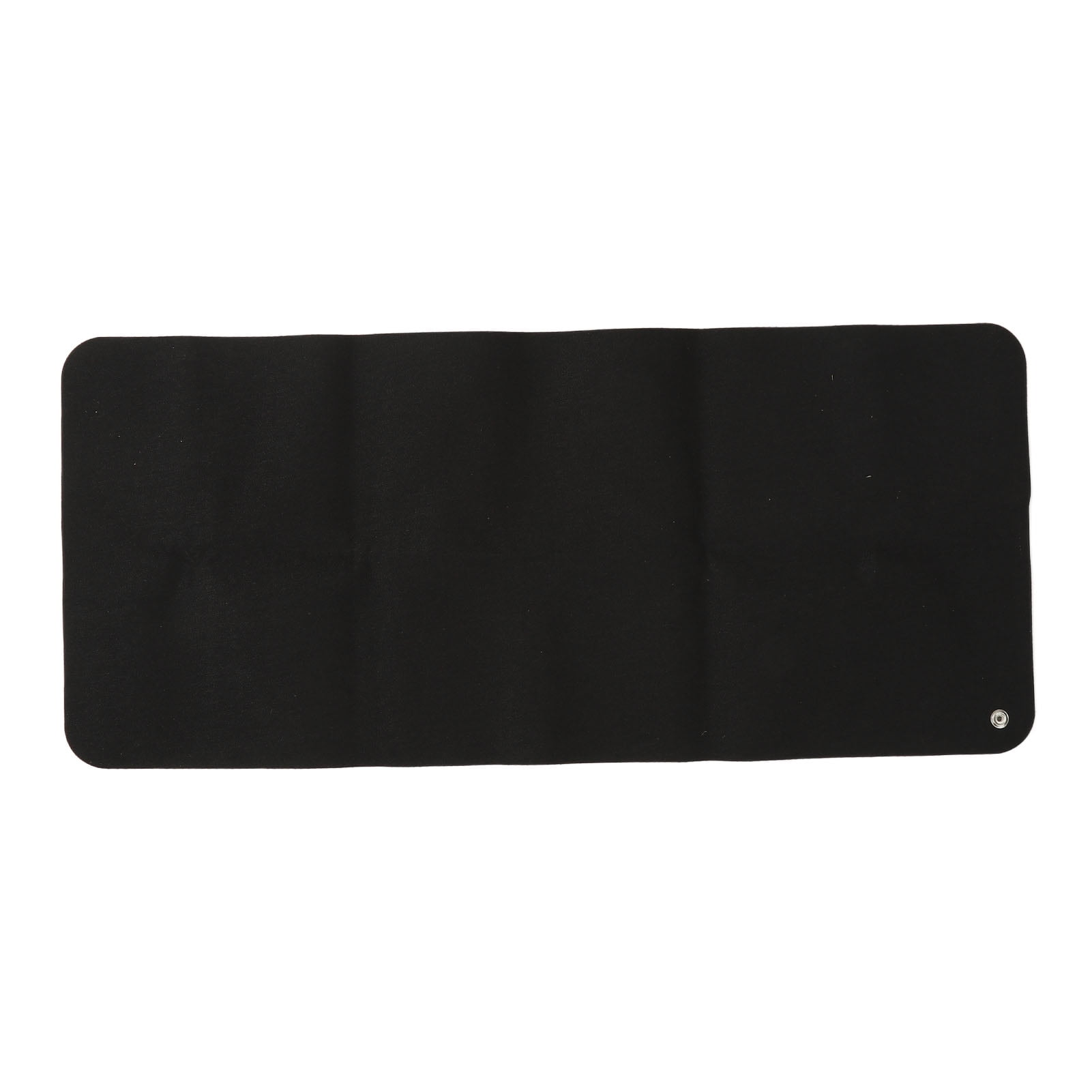 Click here for Viferr Grounding Pad grounding Mat Large Black Ear... prices