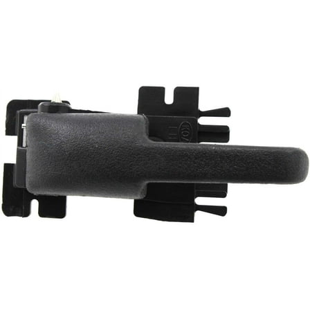 Interior Door Handle Compatible with 2001-2007 Ford Escape Front or ...