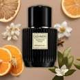 Khadlaj Unisex Cashmere Sunshine Musk EDP Spray 3.4 oz Fragrances 6291107974798 - Walmart.com