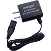 iTouchless AC Power Adapter for IT16RES, Official and Manufacturer ...