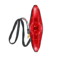 Peterson V440 Combination Tail Light - Walmart.com