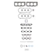 FEL-PRO HS 26192 PT-6 Head Gasket Set - Walmart.com