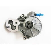 Chevrolet Colorado Vacuum Pump