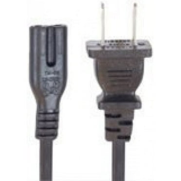 Intec PSP USB Cable - Walmart.com