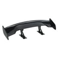 jiaping Universal Car Mini Spoiler Wing for All Cars Easy Installation ...