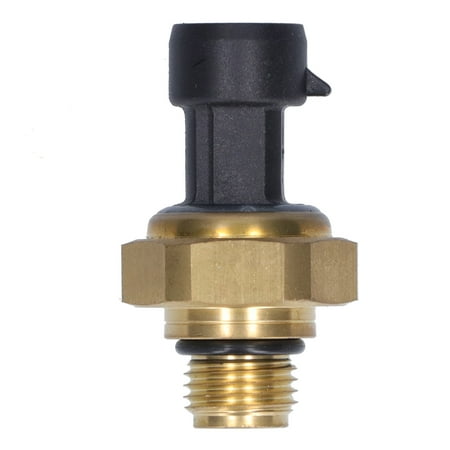 Henmomu Intake Air Pressure Sensor,TOSD‑04‑079 Intake Air Pressure ...