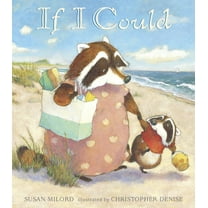 Mabel Murple (Pb), (Paperback) - Walmart.com