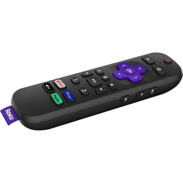 Wacom Express Key Remote for Intuos Pro and Cintiq (ACK411050 ...