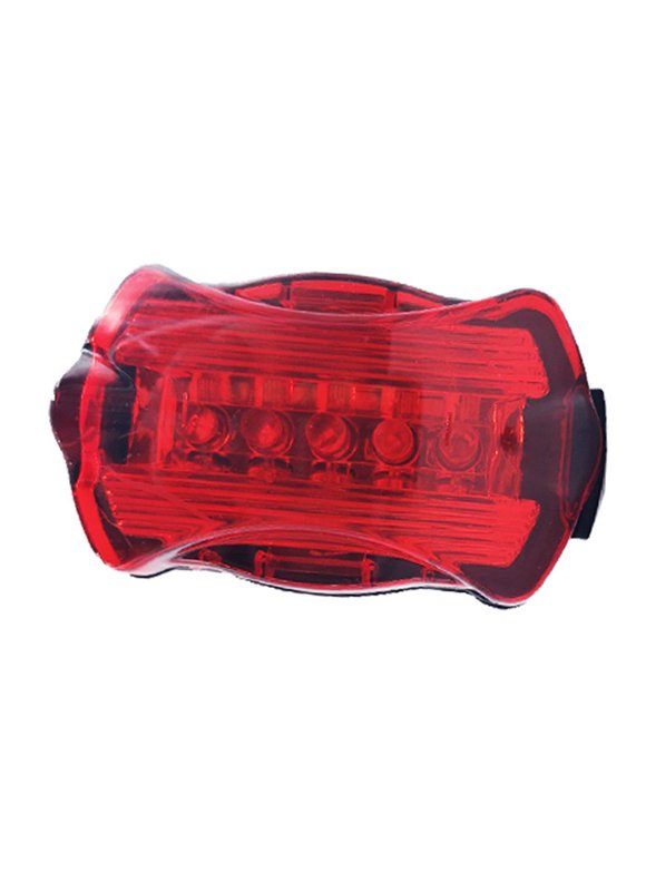 Flashing Brake Lights in Brake Lights - Walmart.com