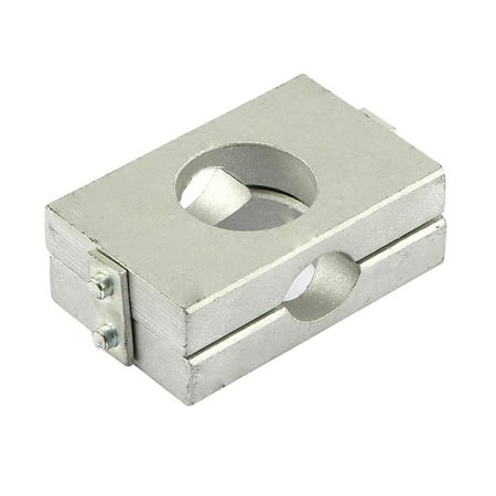 Car Limited Slip Differential Conversion LSD Conversion Plate Aluminum ...