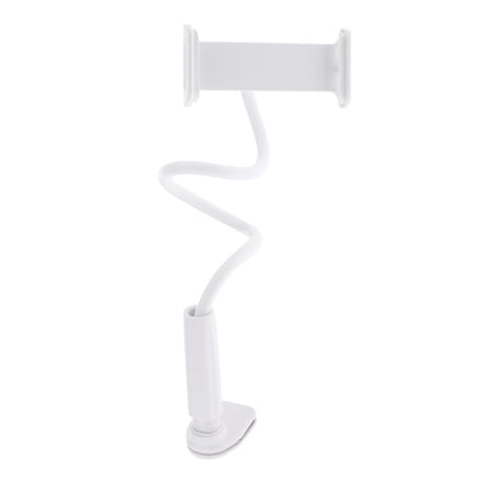 Ph Stand Holder Gooseneck Clamp Lazy Cell PhS Clip for 12 11 Pro Max ...