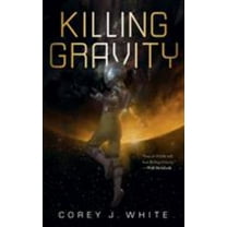 KALVAN KINGMAKER - Walmart.com