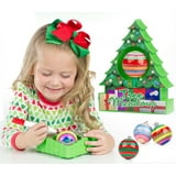 TreeMendous Christmas Tree Ornament Decorating Kit - Walmart.com
