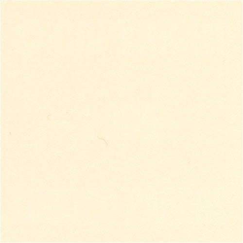 Mohawk Superfine Soft White Smooth 24# 8.5x11 500 sheets by Mohawk ...