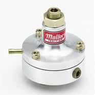 Mallory 61004M Ignition Conversion Kit - Walmart.com